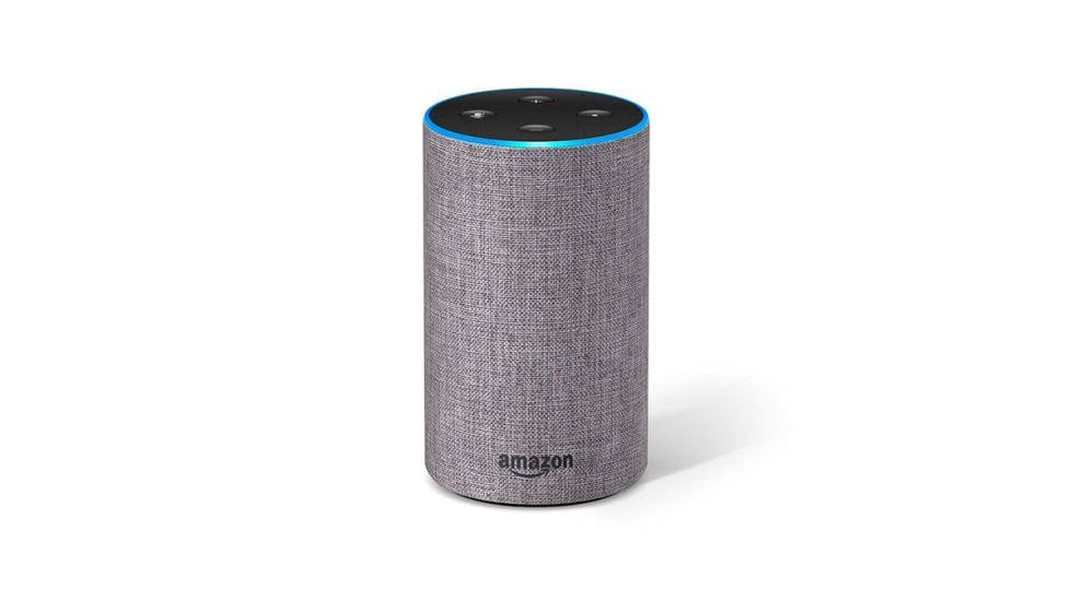 Domótica: 15 dispositivos compatibles con Amazon Alexa, Google ...