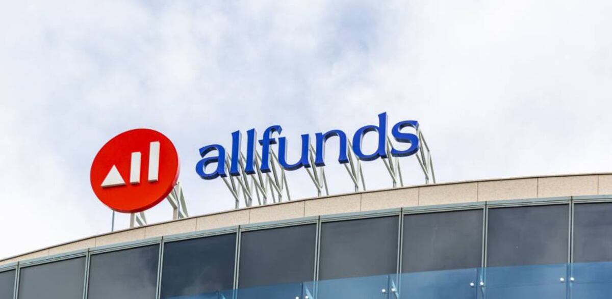 Allfunds y Renta 4 lanzarán fondos con participaciones en forma de ...