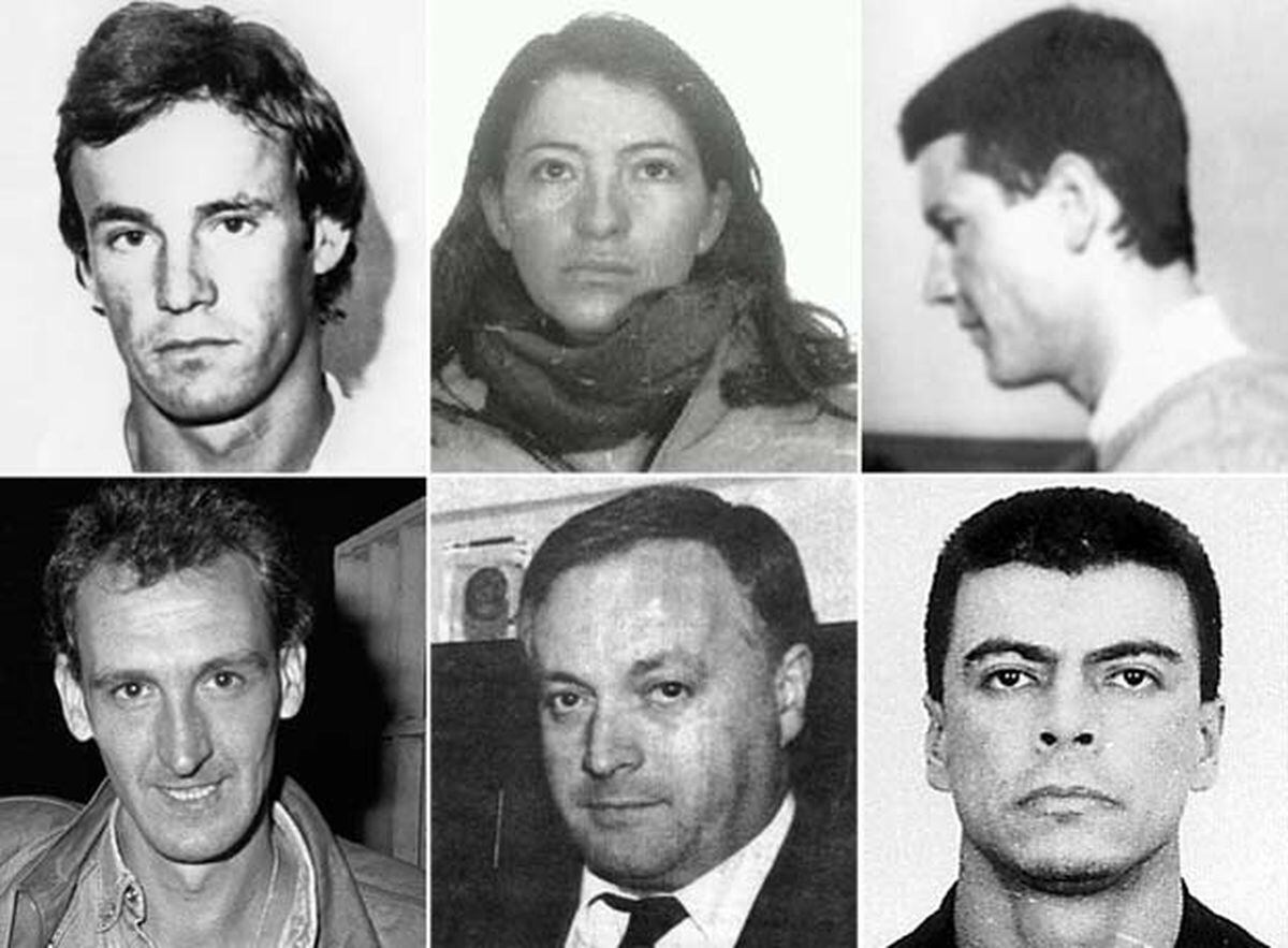 RAFAEL BUENO LATORRE, JOHANNA Y. JARAMILL, ANTONIO ANGLÉS, JAVIER ...