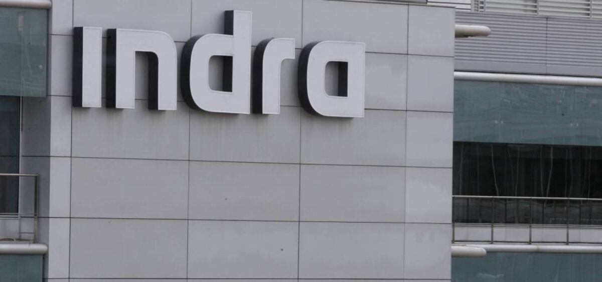 Indra busca más de 250 profesionales para atender el servicio 112 de la ...