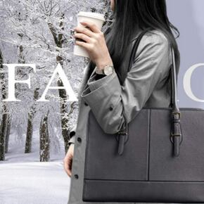 Los mejores bolsos de oficina para mujer | Escaparate: compras y ofertas | EL PAÍS