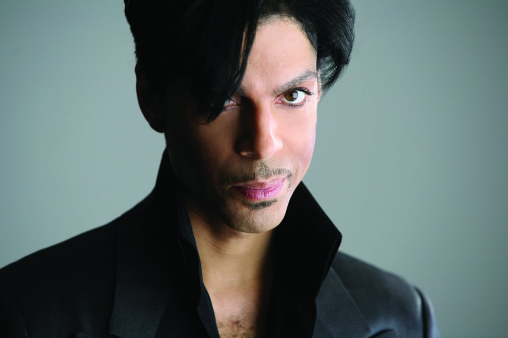 Prince, una vida en imágenes | Fotos | Cultura | EL PAÍS