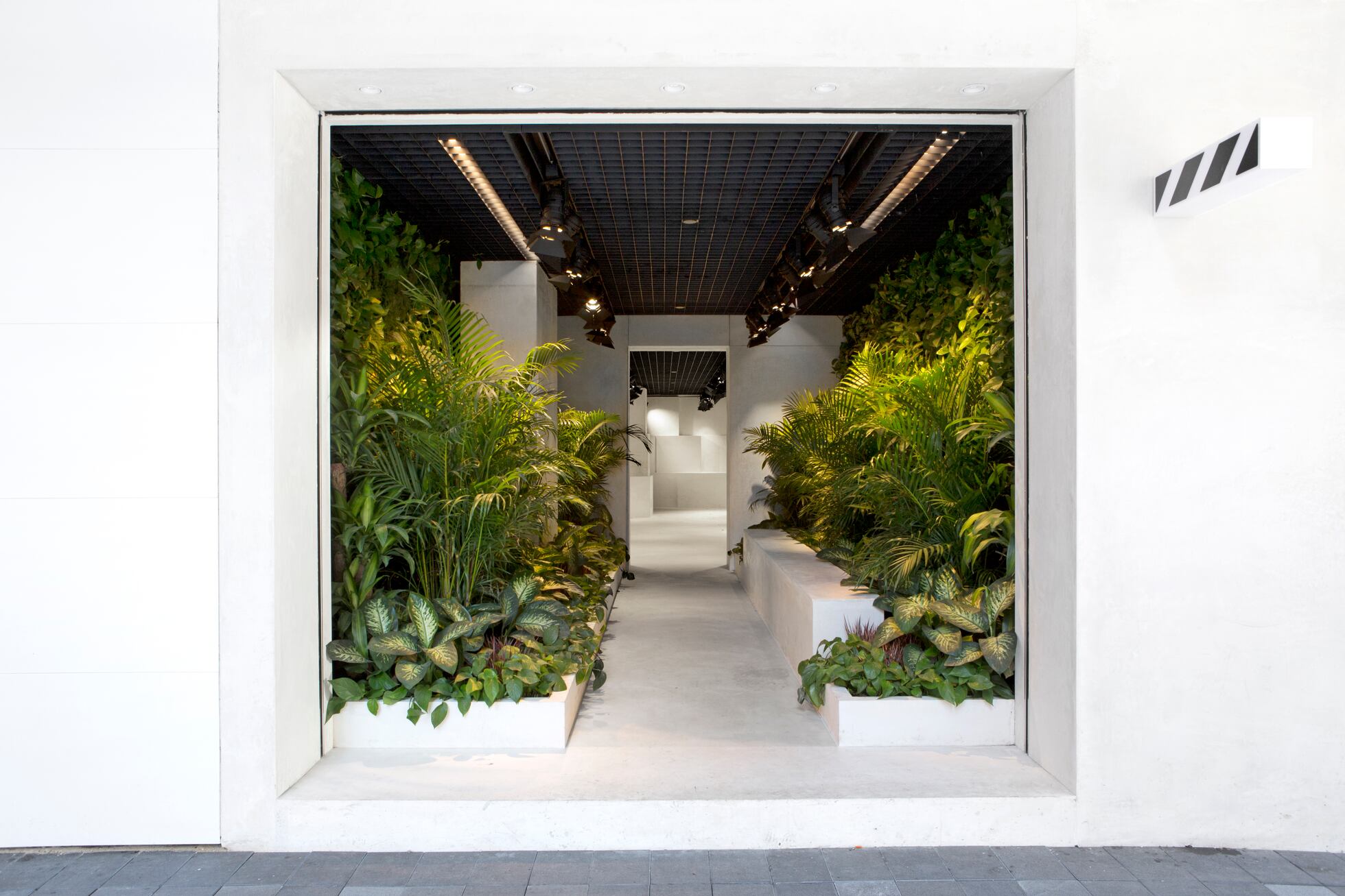 Oana Stanescu, la arquitecta que se codea con Kanye West y quiere crear ...