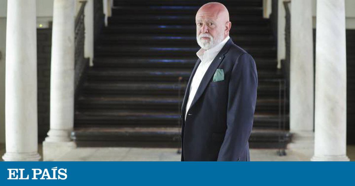Castilla-La Mancha, “satisfecha” con la llegada de la colección de ...