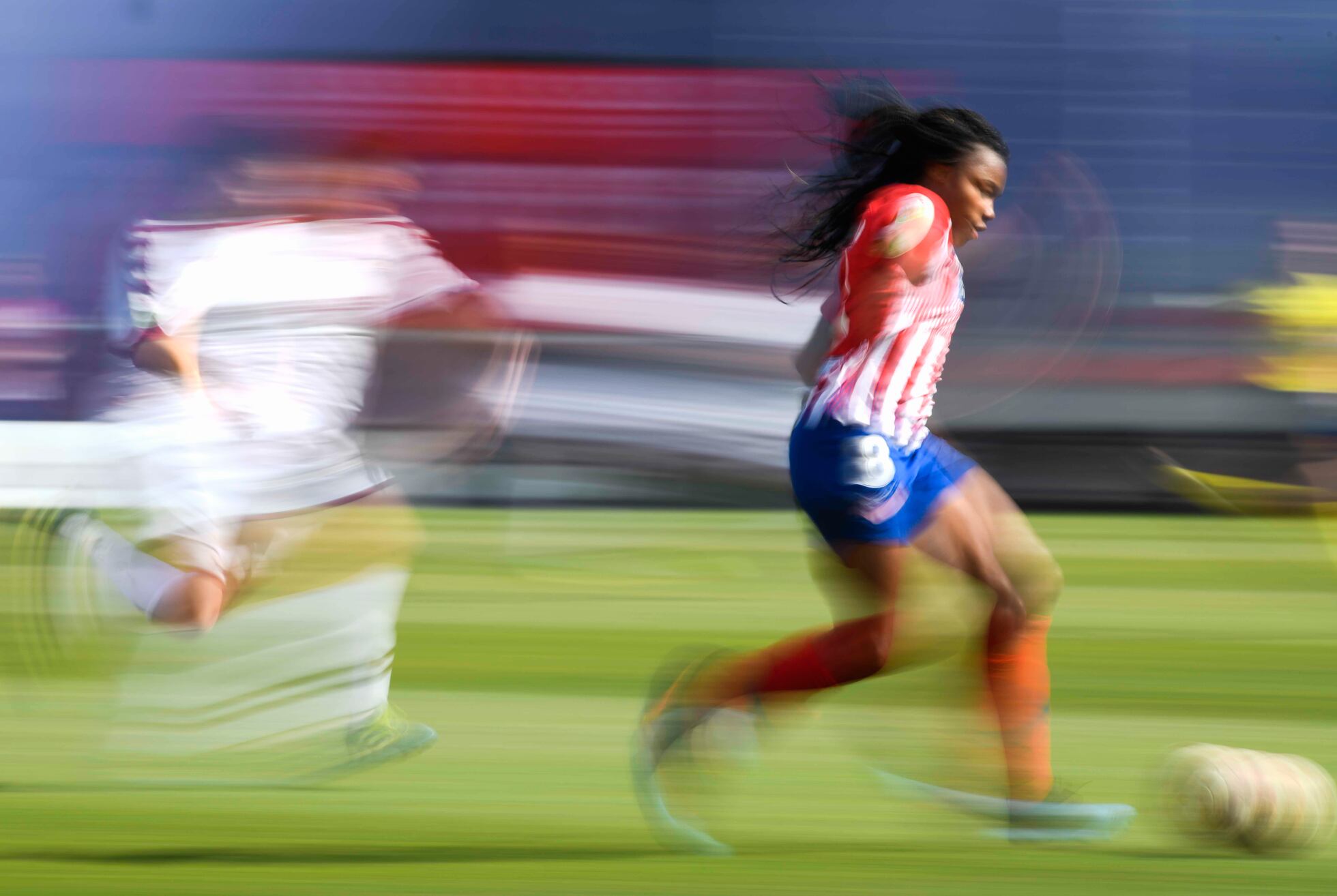 Simplemente fútbol | Fotos | Opinión | EL PAÍS