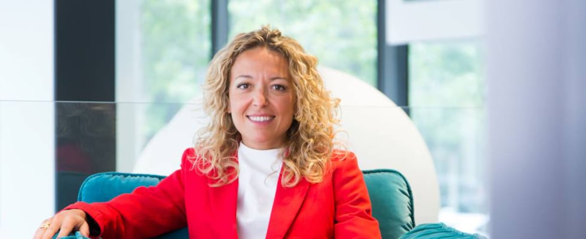 Allen & Overy ficha a Emma Morales como 'counsel' en España | Empresas ...