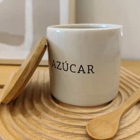 Seleccionamos ocho azucareros originales e ideales para la cocina ...