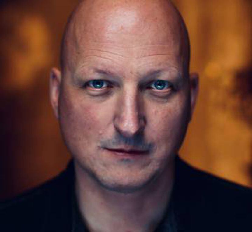 Leaving Neverland: Dan Reed: “Nunca entenderé que se dejase a Michael ...