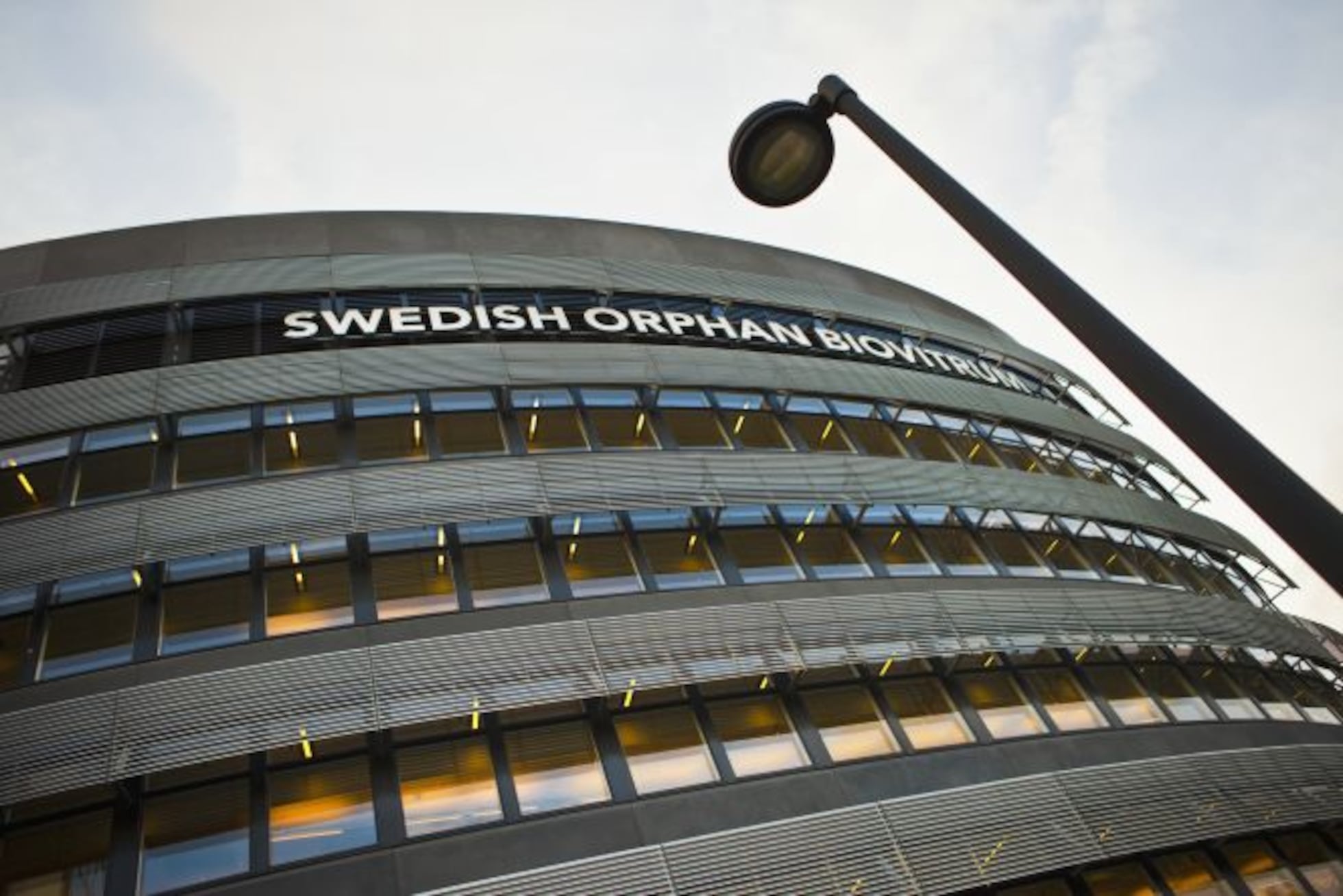 Los valores con un potencial de hasta el 40% en Europa | Mercados ...