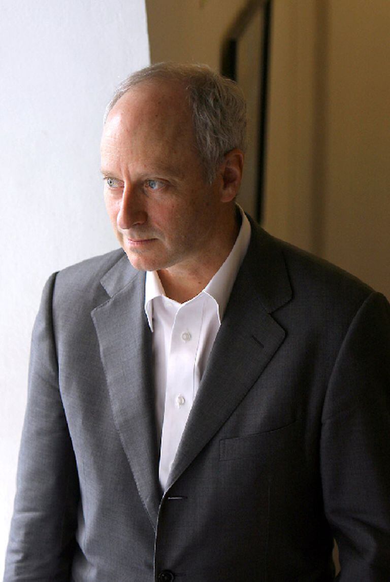 Michael J. Sandel | Comunidad Valenciana | EL PAÍS