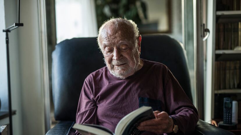 EL PAÍS Edición Argentina: el periódico global