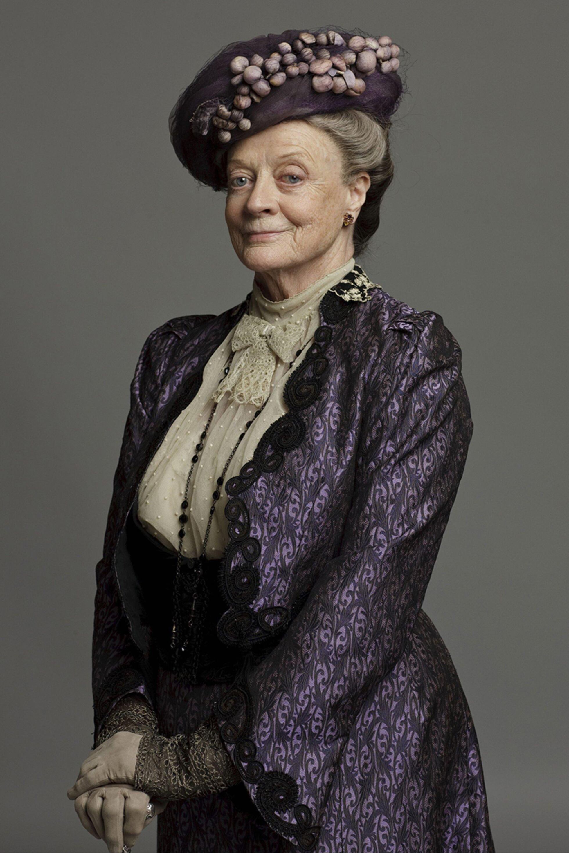 El sombrero de Heisenberg (‘Breaking bad’) y otras prendas icónicas que ...