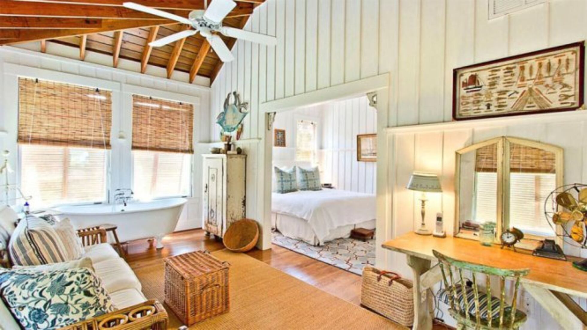 Se venden mansiones de ricos y famosos | Fotos | Gente | EL PAÍS