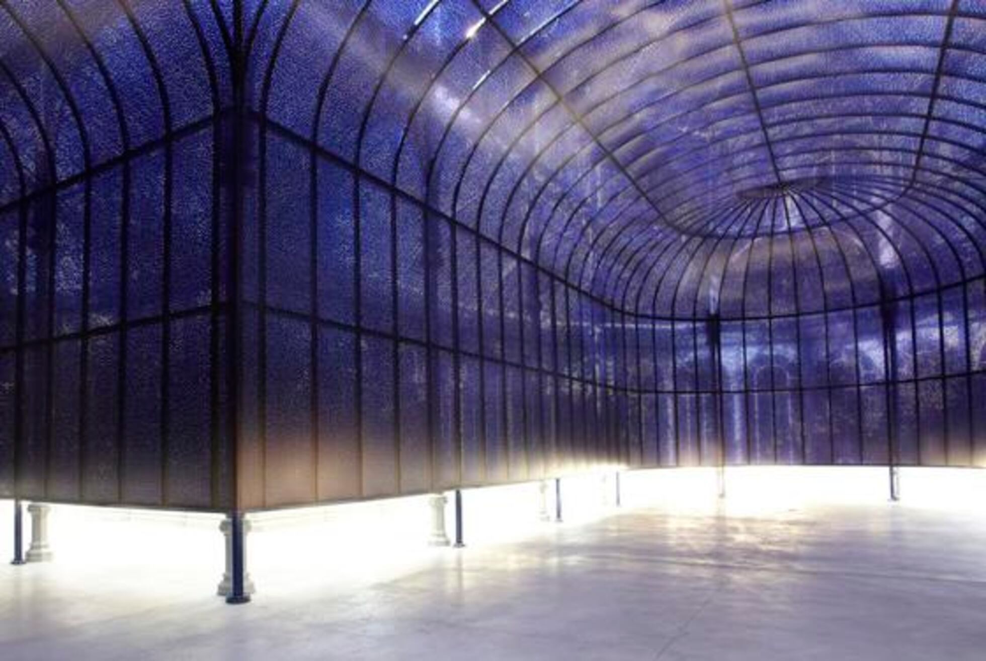 Soledad Sevilla, Premio Velázquez de Artes Plásticas 2020 | Cultura ...