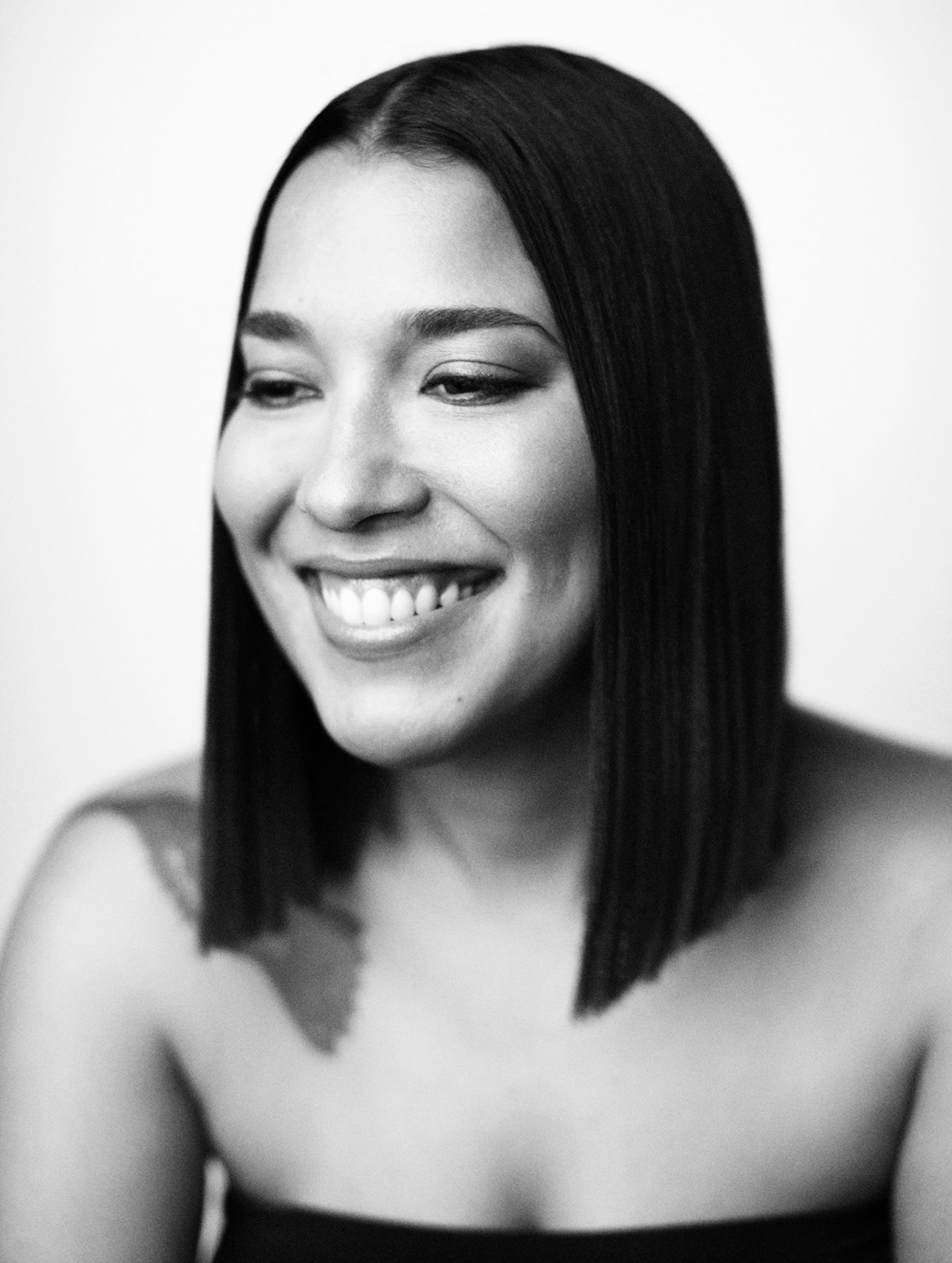 Mela Pabón: la astróloga cuyas «predicciones» nacieron del huracán que ...