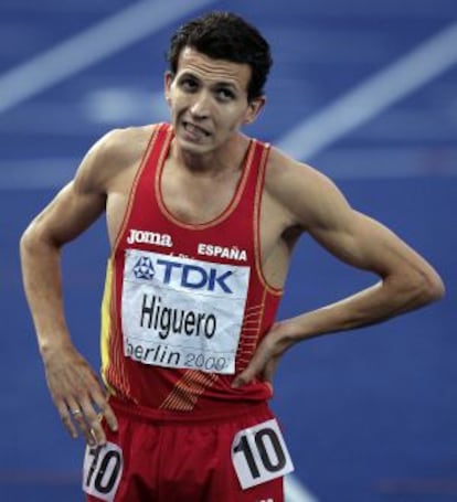 El equipo de la renovación | Deportes | EL PAÍS