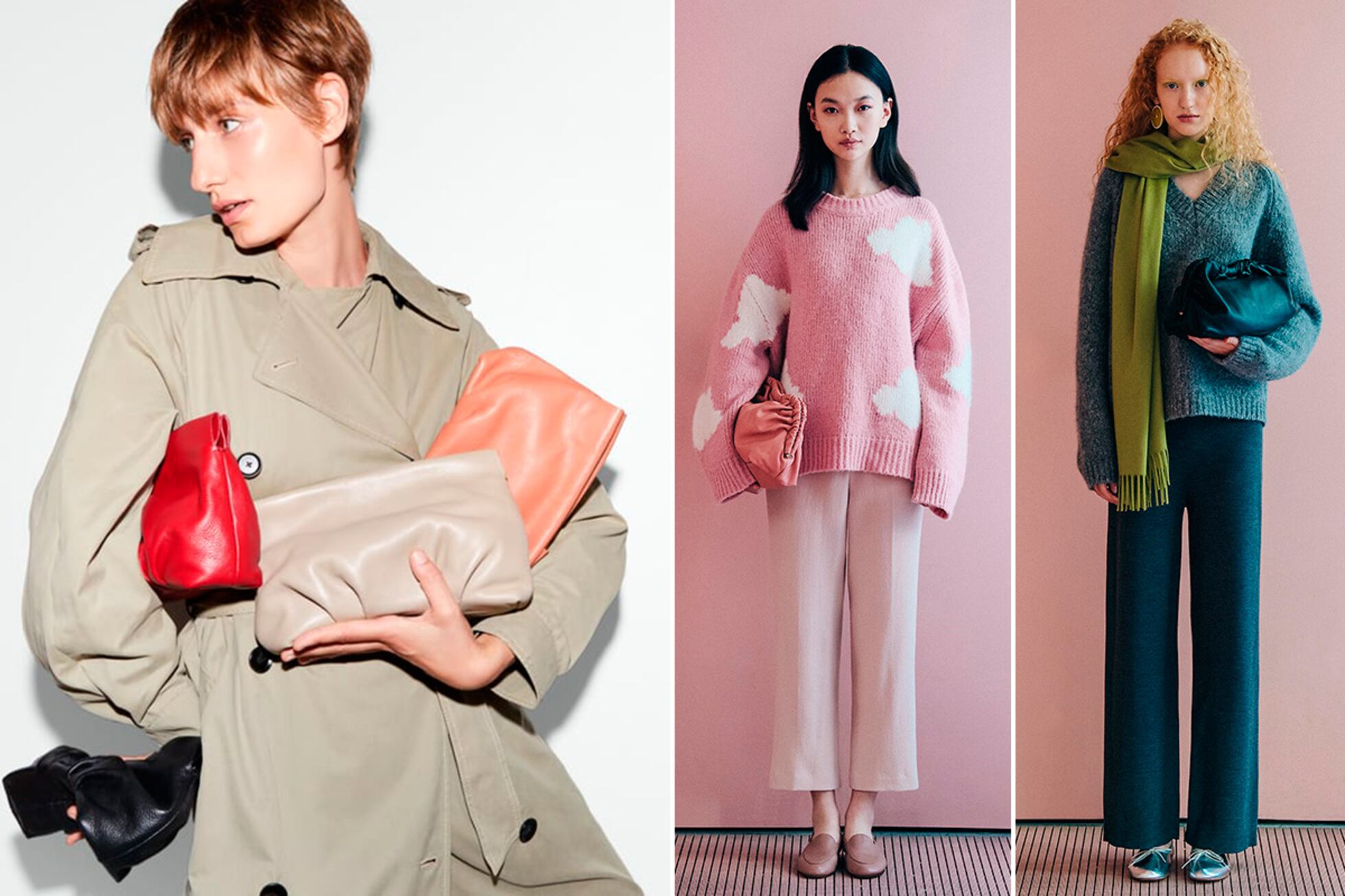 Ni ‘influencers’ pagadas, ni marketing: así se convirtió ‘The Pouch’ en ...