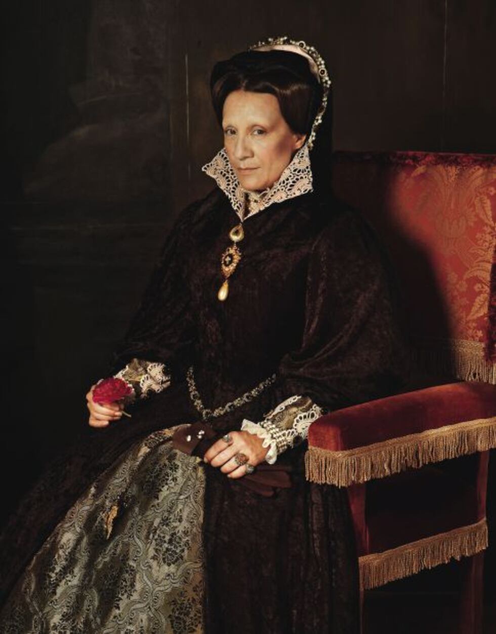 Y Velázquez pintó el cine español | Fotos | Cultura | EL PAÍS