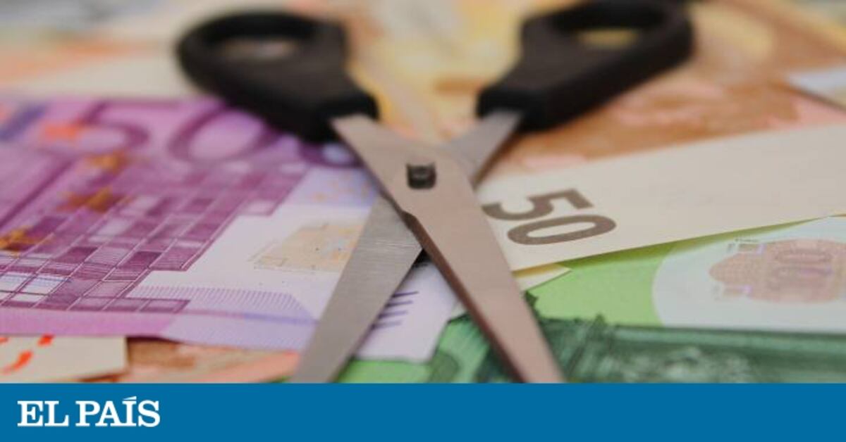 Black Friday Guía Para Comprar Con Cabeza Durante El Black Friday