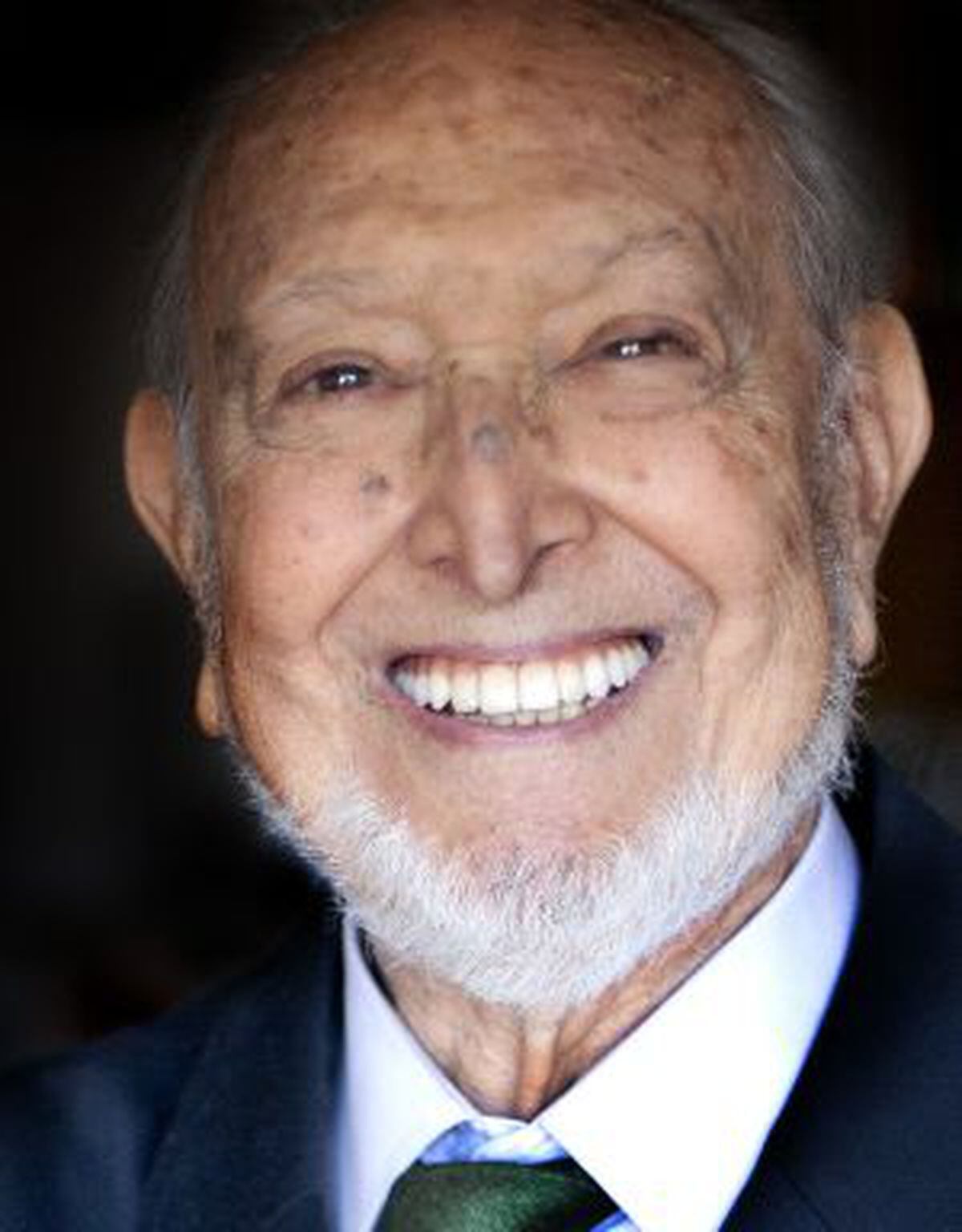 Josep Maria Castellet, el fino olfato de la literatura | Cultura | EL PAÍS