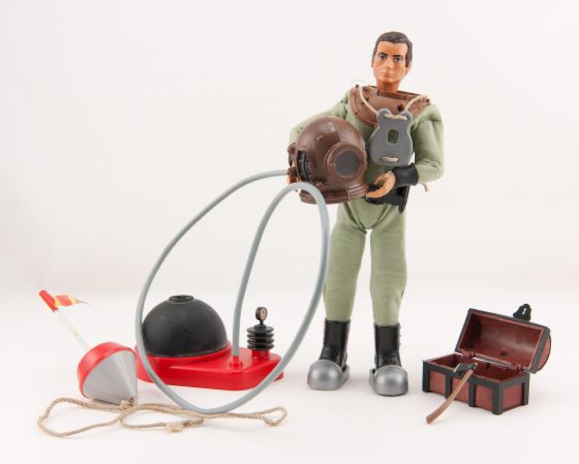 Los Madelman lo pueden todo | Tentaciones | EL PAÍS