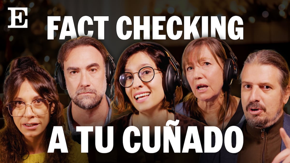 ¿El fin del “No seas cuñado”? 2024 trae la redención del familiar ...