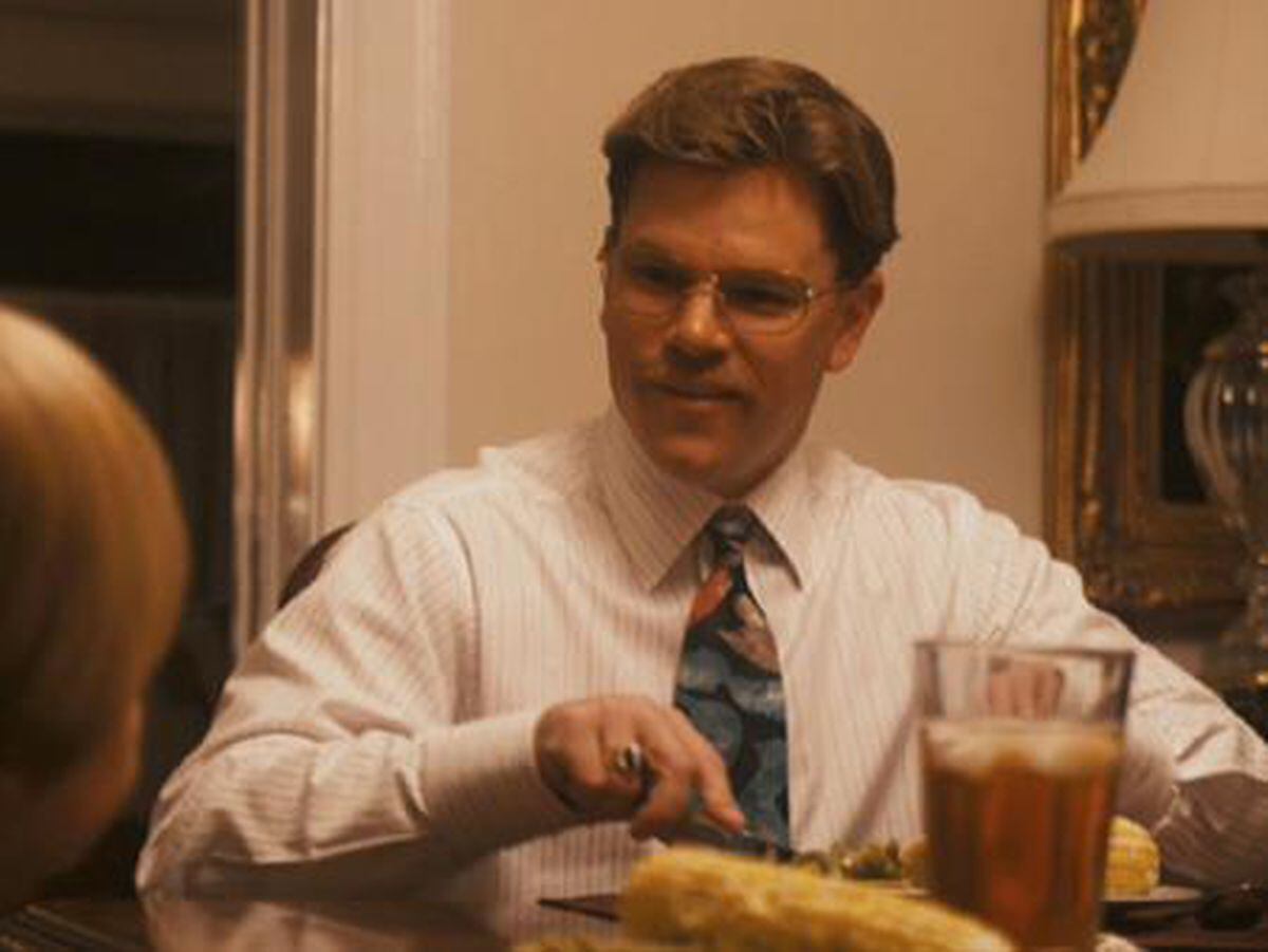 Fotografia de ¡El soplón! | Noticias de actualidad | EL PAÍS