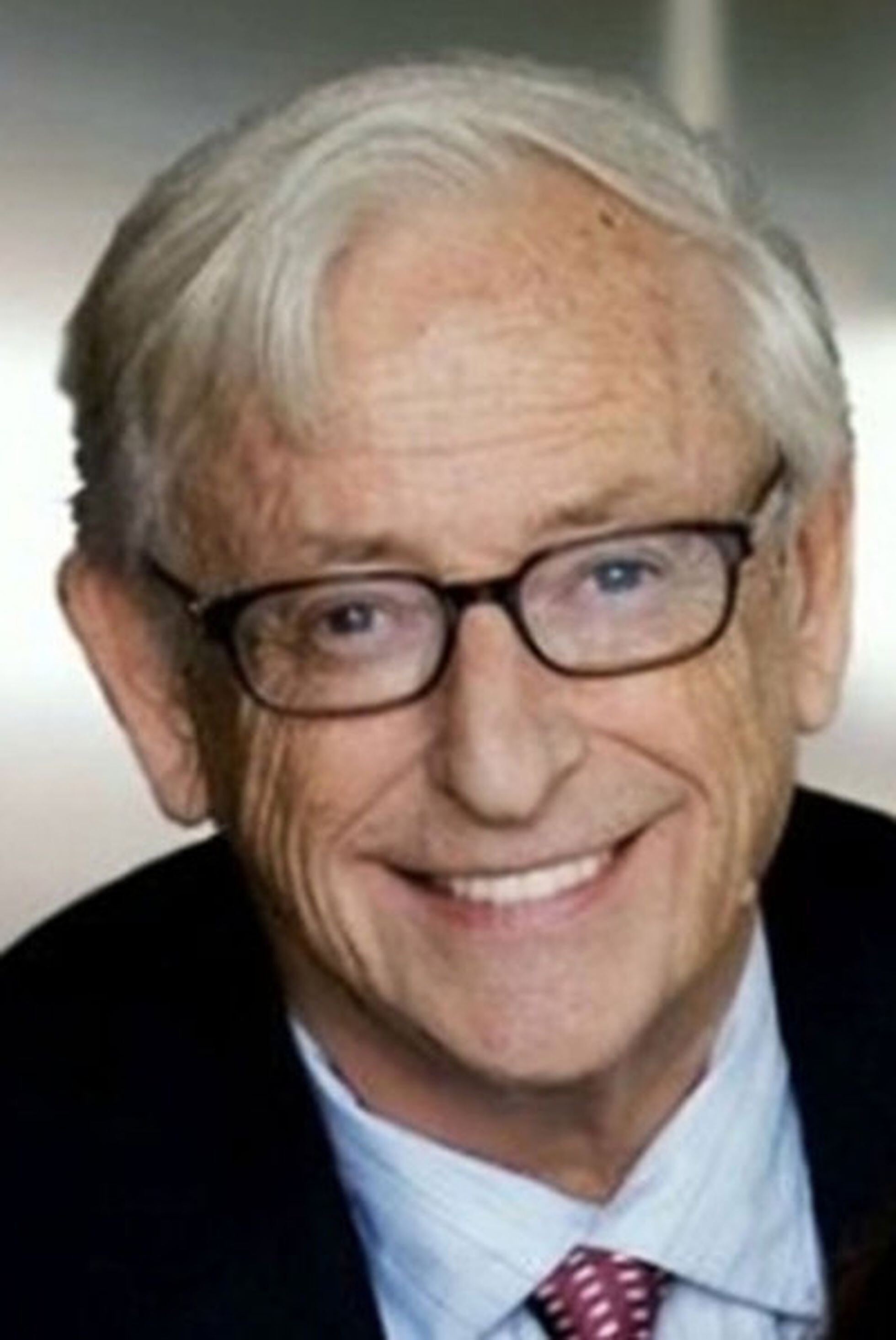 Joseph Farrell, finales de cine a gusto del espectador | Necrologicas ...