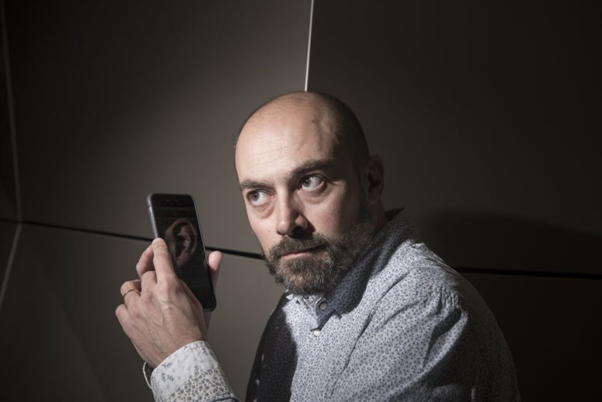El Periódico ‘principal Cesa A Su Director Saül Gordillo Tras Las