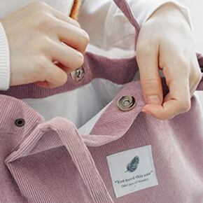 Los mejores bolsos de oficina para mujer | Escaparate: compras y ofertas | EL PAÍS