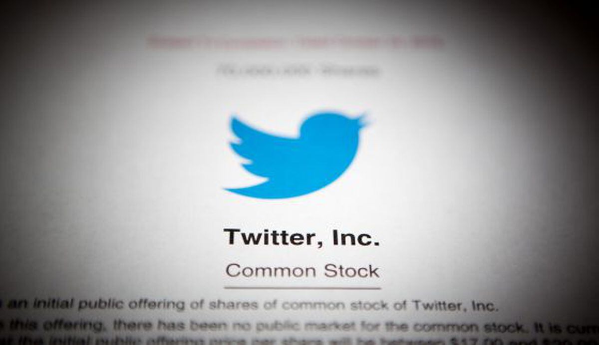 Amazon abre tienda en Twitter | Economía | EL PAÍS