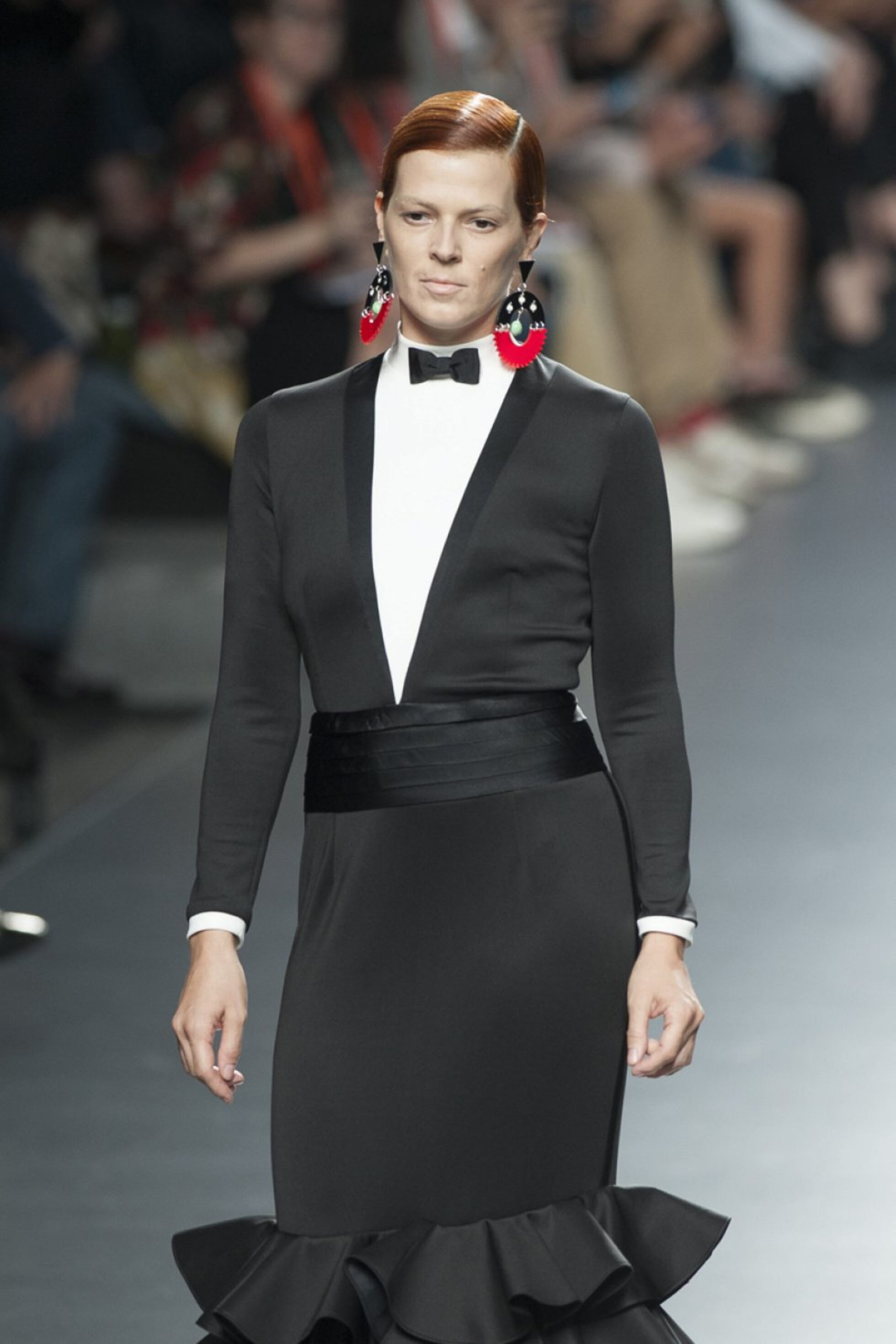 La vida de Bimba Bosé: model, cantant i actriu | Fotos | Fotos | EL PAÍS