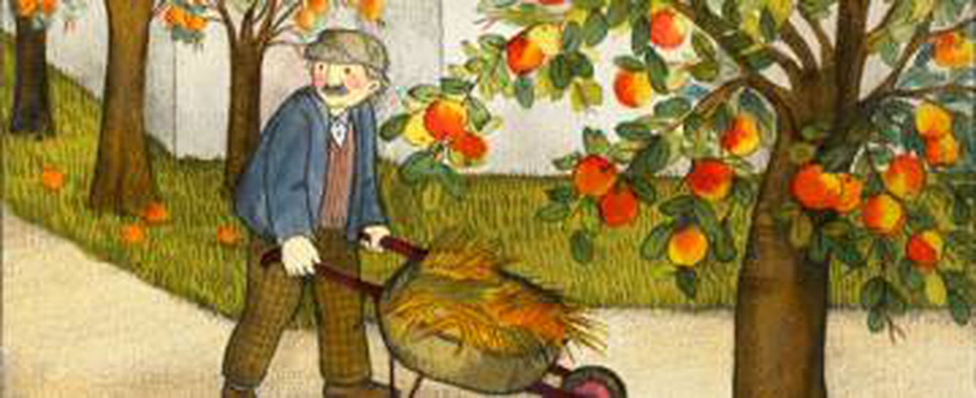 Maria Rius: homenaje y premio (homónimo) de ilustración | Cataluña ...