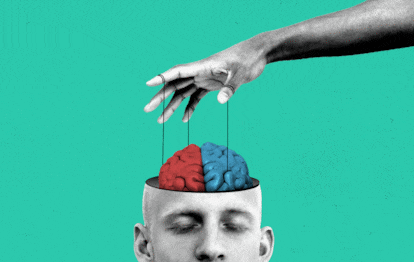 ¿Hay psiquiatría de izquierdas y de derechas? | Salud y bienestar | EL PAÍS