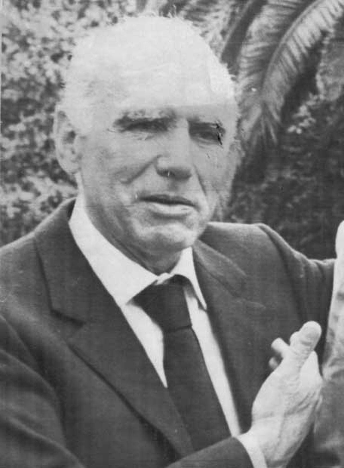 Luigi Comencini | Agenda | EL PAÍS