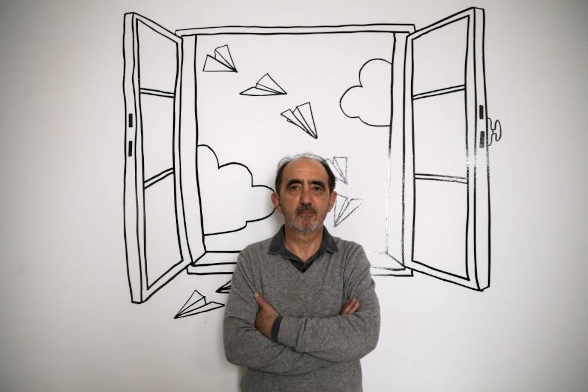 Objetivos de Desarrollo Sostenible: Daniel Innerarity: “Al final, todos ...