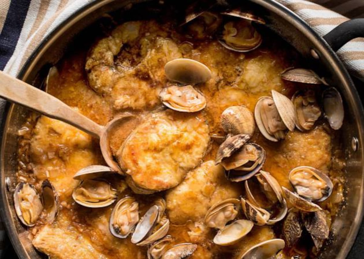 Menú semanal de El Comidista#N#(12 a 18 de abril) | El Comidista ...