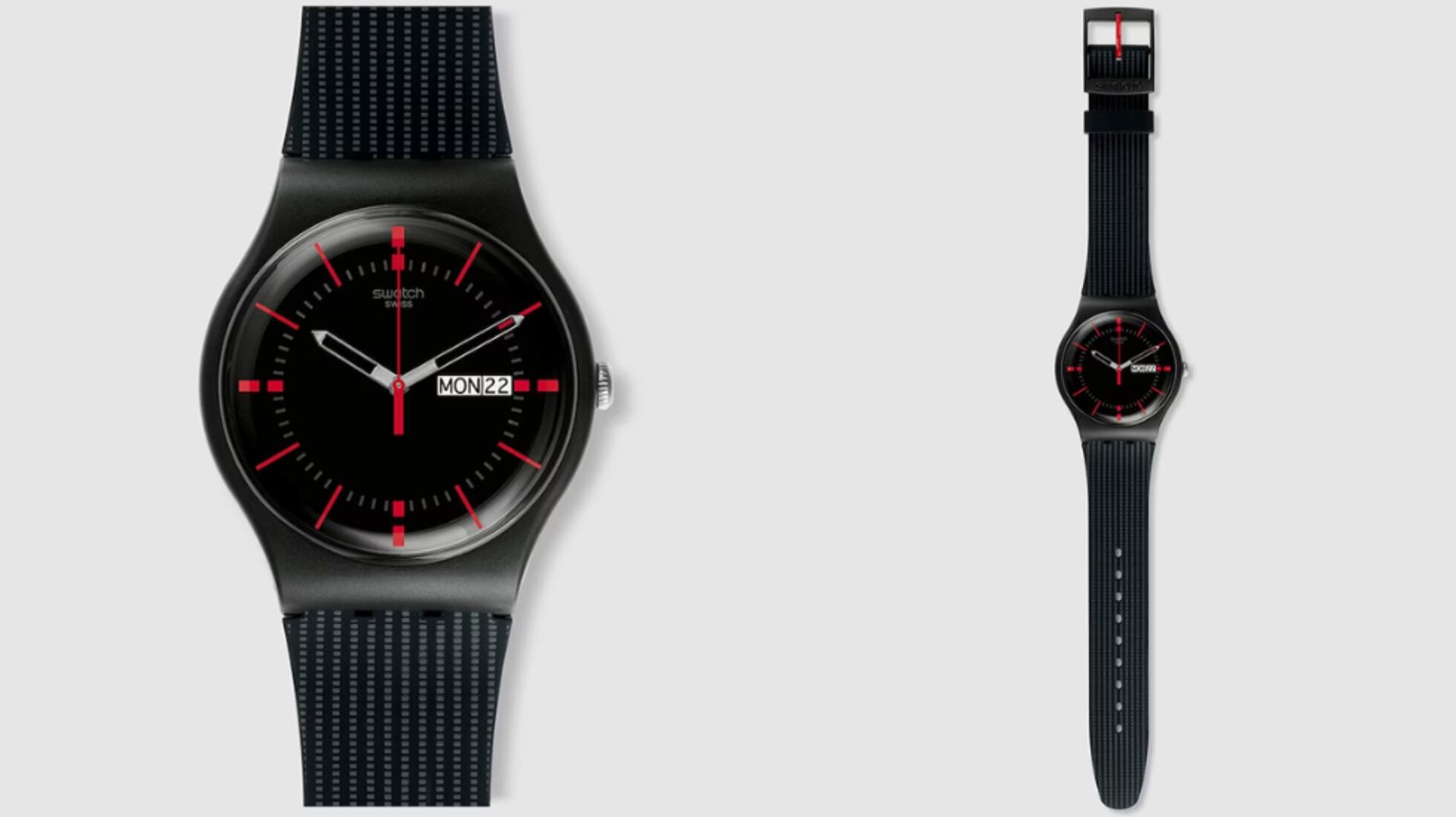 El reloj favorito del Rey Felipe VI cuesta menos de 155 euros | Estilo ...