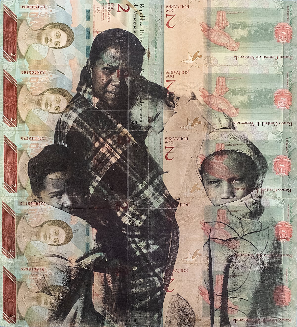 Felipe Jácome: “La migración es un acto de generosidad” | Planeta ...