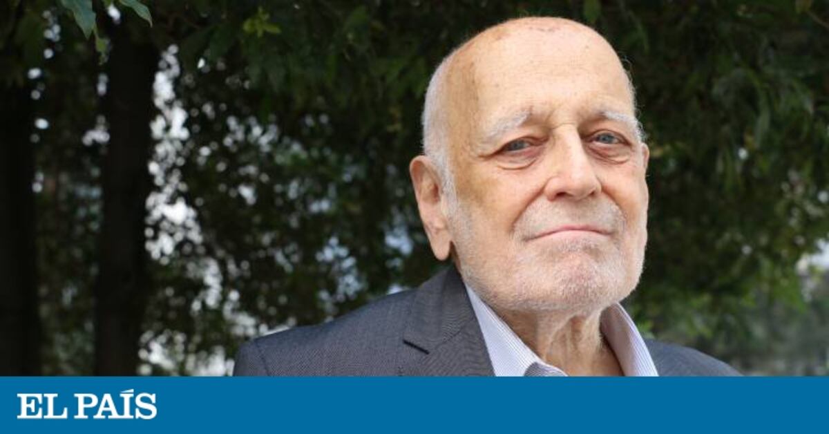 El argentino Edgardo Cozarinzky gana el premio Hispanoamericano de ...