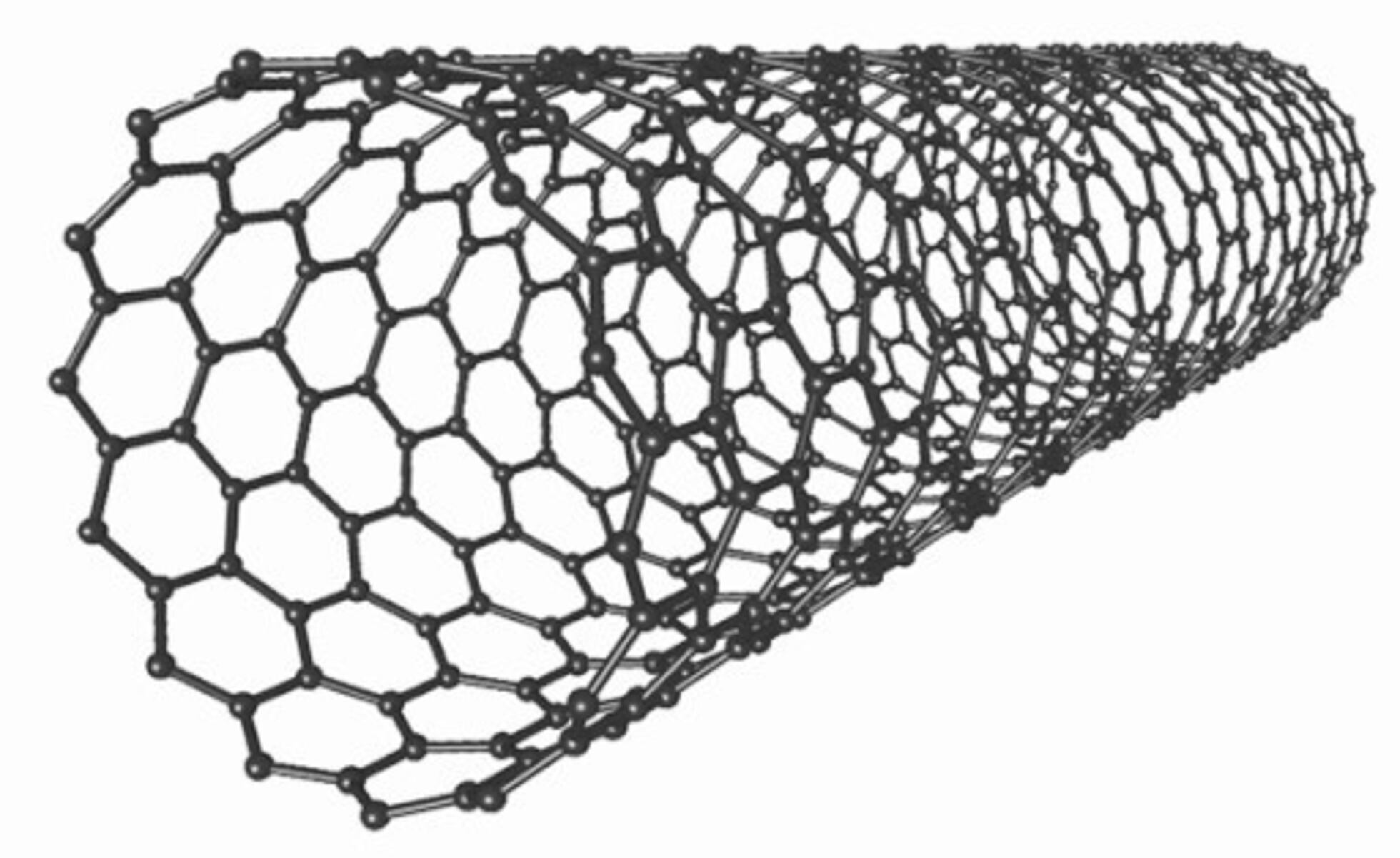 Nanotubos y neuronas | El juego de la ciencia | EL PAÍS