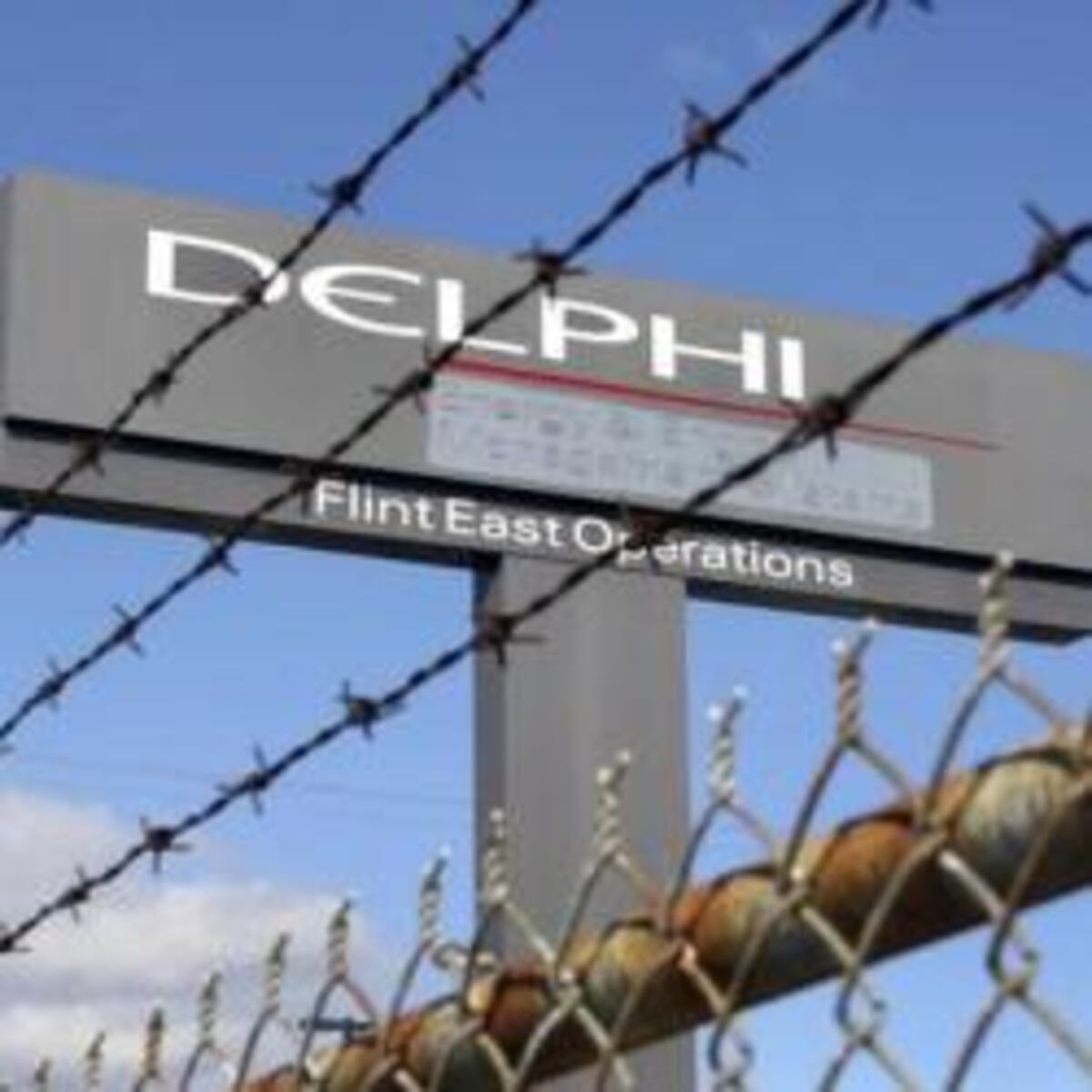 Delphi volverá a Bolsa seis años después de su concurso | Empresas ...