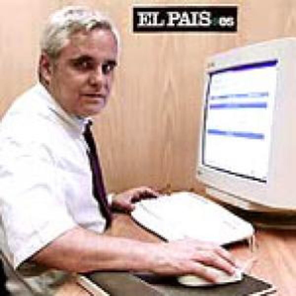 Entrevista con Juan Cruz | Cultura | EL PAÍS