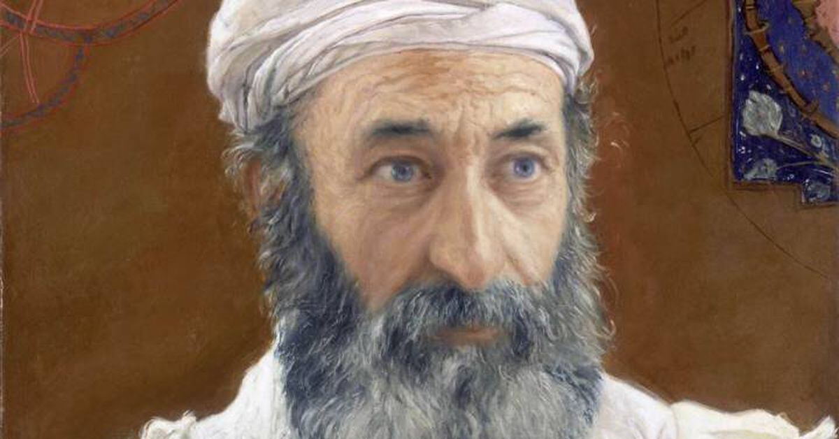 Un mendigo llamado Maimónides | Cultura | EL PAÍS