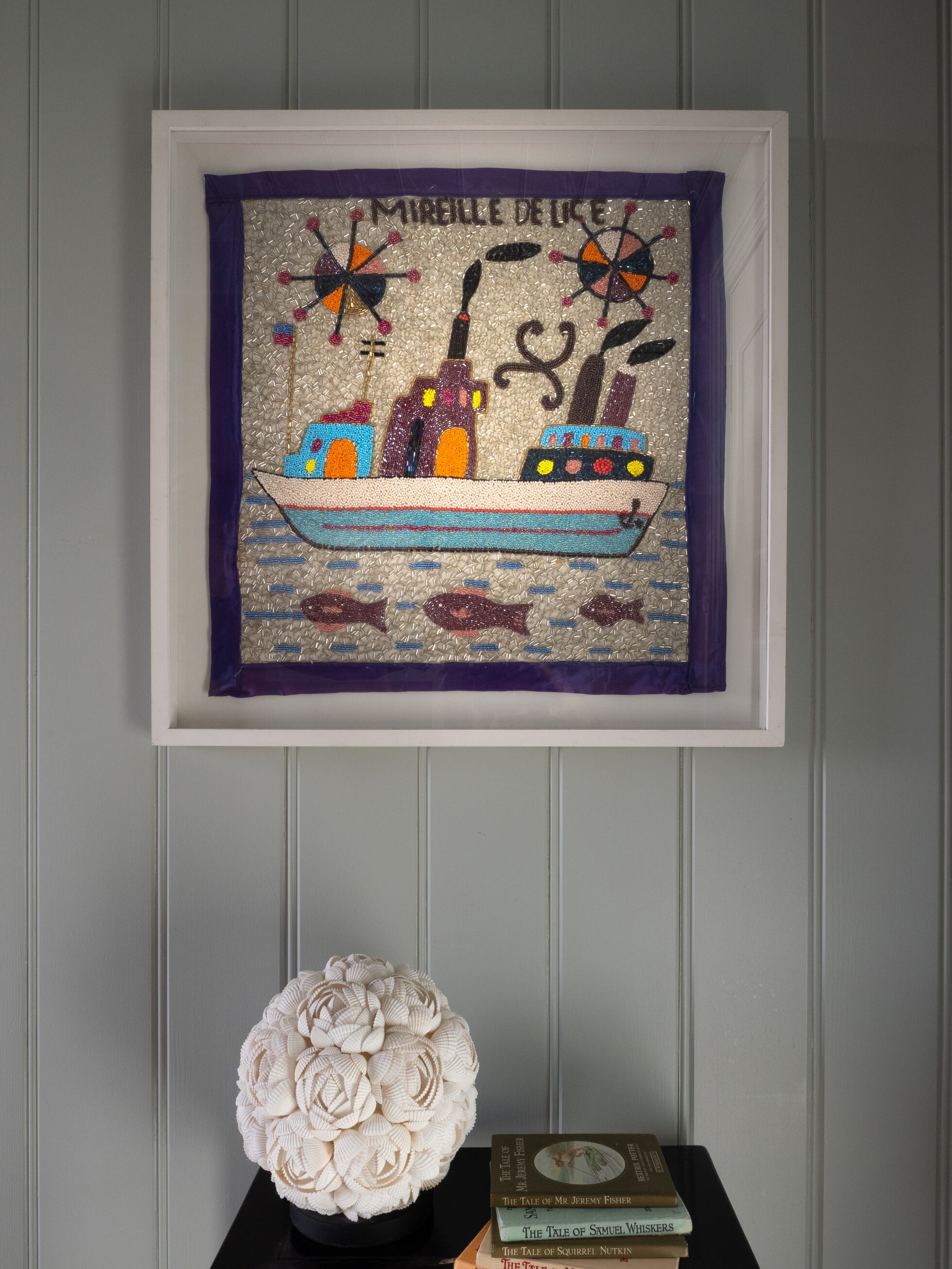 Tresanton en Saint Mawes, el hotel que hizo un pueblo en Cornualles ...