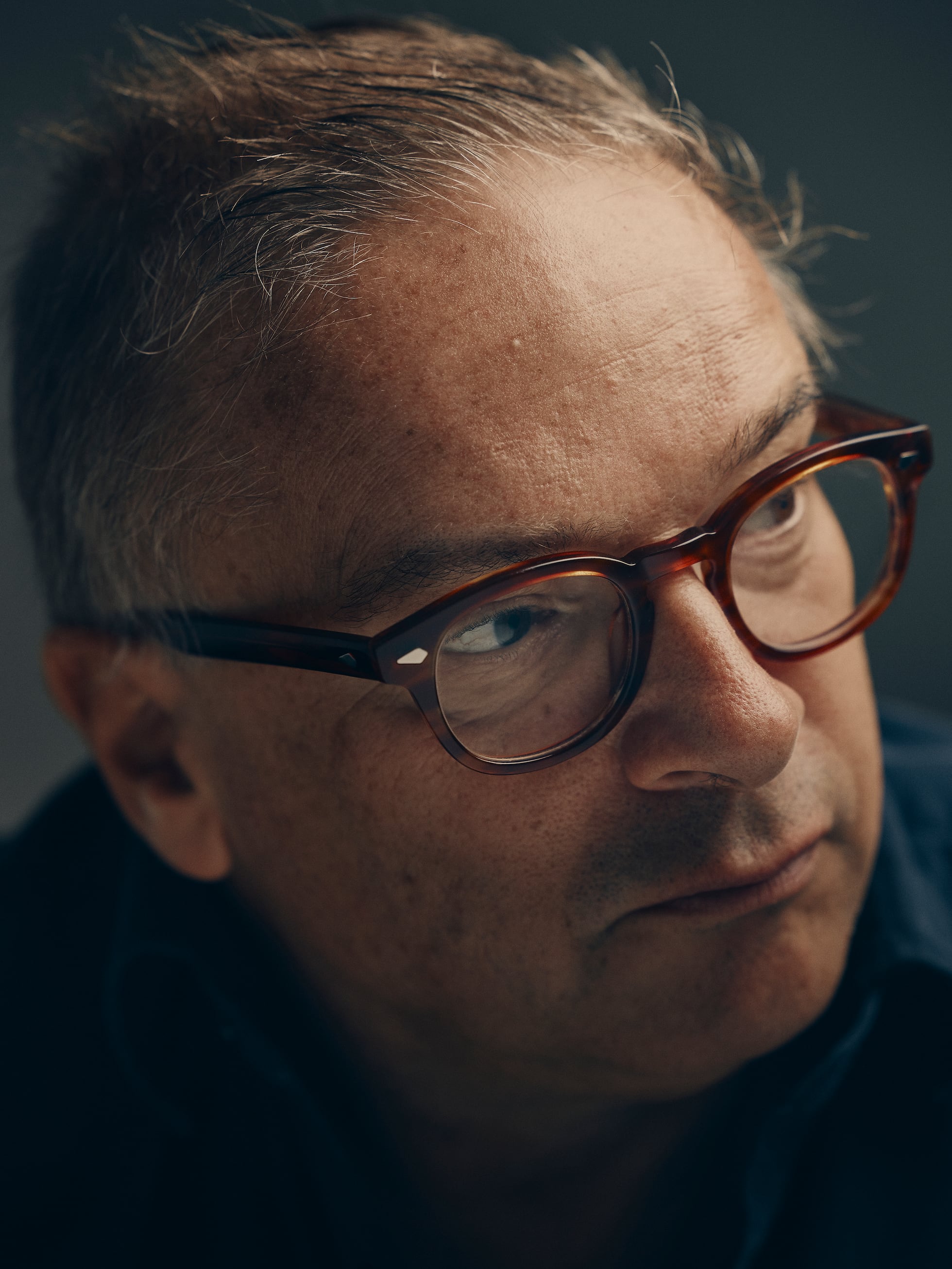 Orlando Figes: “El capitalismo hizo posible un canon cultural europeo ...