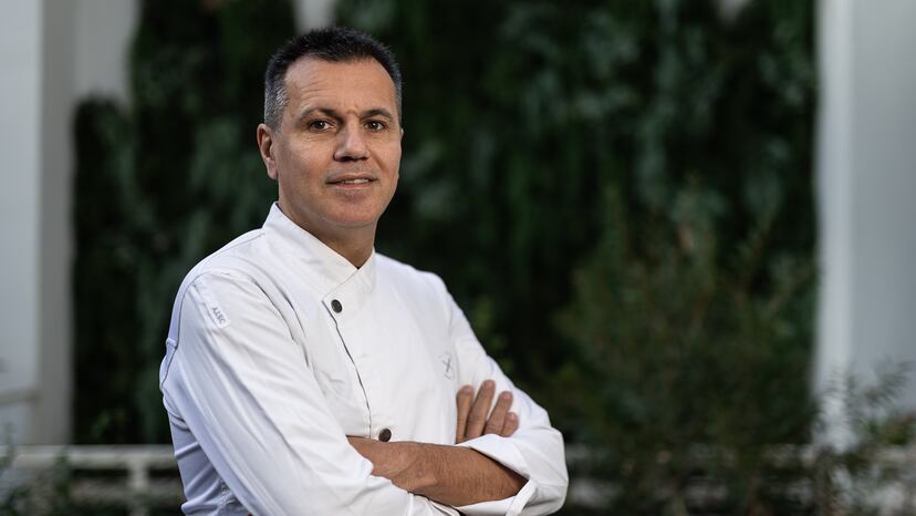 Restaurantes | Gastronomía en EL PAÍS