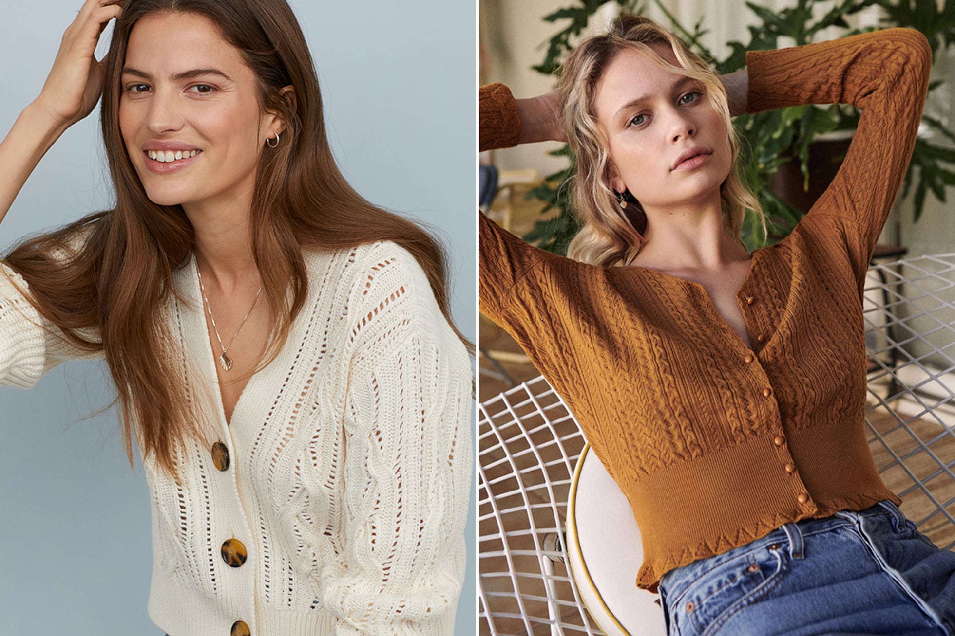 “Llévate una rebequita por si refresca”: el sabio consejo de madre es ...