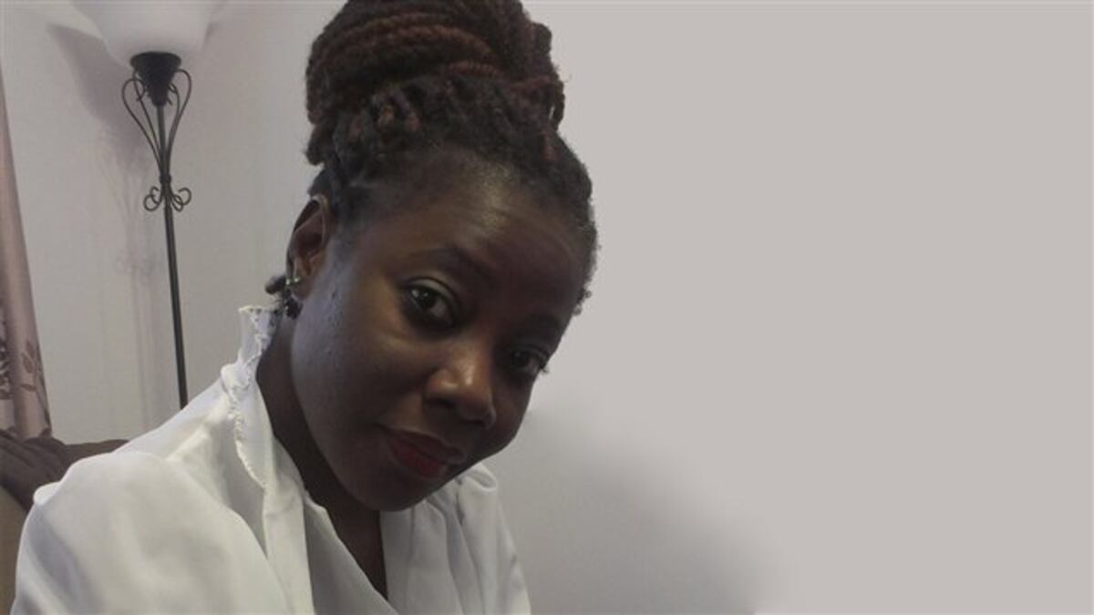 Vous avez dit … Bibish de Kinshasa? | África No es un país | Planeta ...