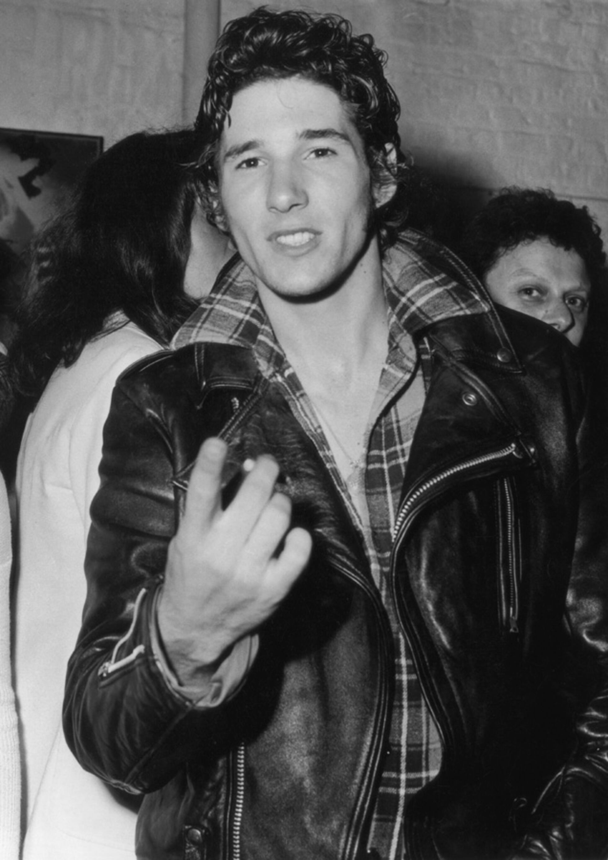 Sandy Olson y Danny Zuco cumplen 40 años sobre el escenario | Placeres ...